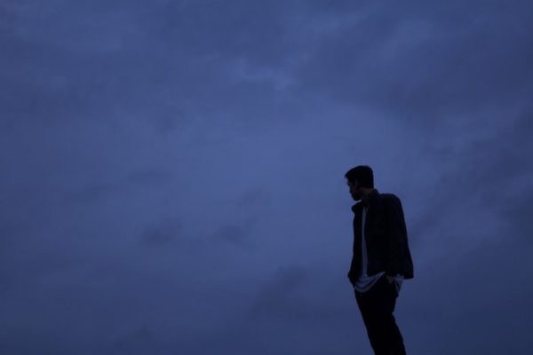 [Trap/Future] ISAAC LEE - I DON'T MIND | The Music Ninja