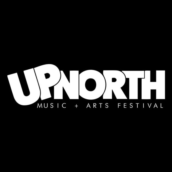 [Giveaway] Win 2 Tickets For UpNorth Festival To See Rezz, G-Jones ...