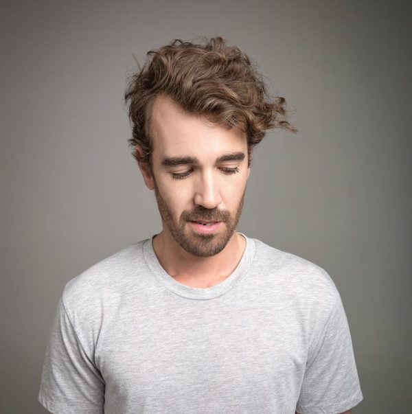 [Electronic] Kendl - Holding On (feat. Tiger Darrow) | The Music Ninja