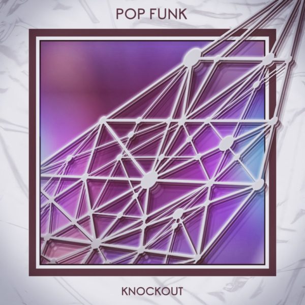 Pop Funk - Knockout [TMN Premiere] | The Music Ninja