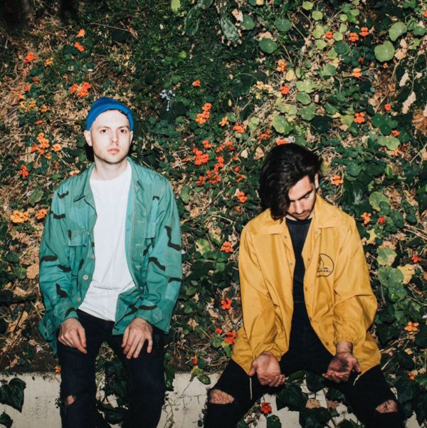 [Electronic] Kyle - iSpy feat. Lil Yachty (ojivolta Remix) | The Music ...