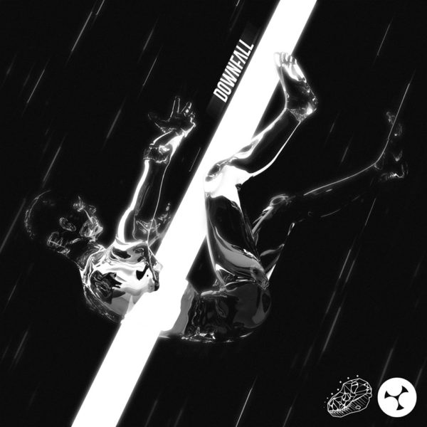 Kompany & G-Rex Drop Collab & 10 Production Tips [TMN Interview] | The ...