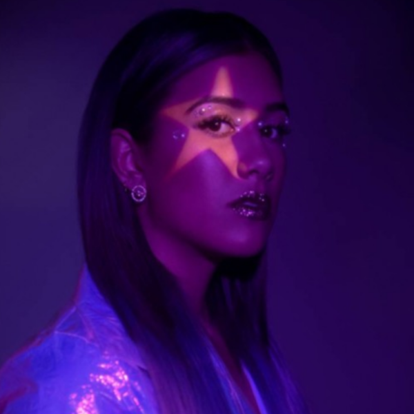 [Pop] GALXARA – KILLA KILLA | The Music Ninja