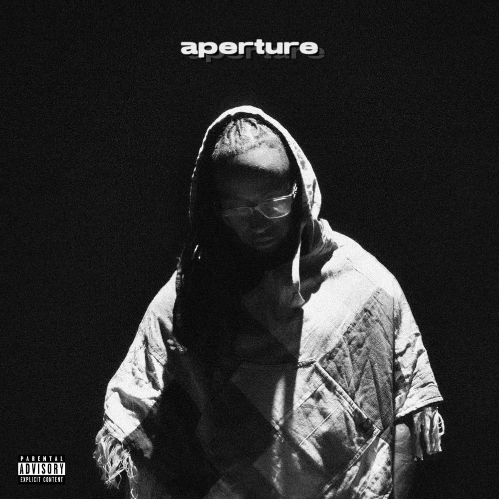 [Rap] Jthurston – CUTTHROAT | The Music Ninja